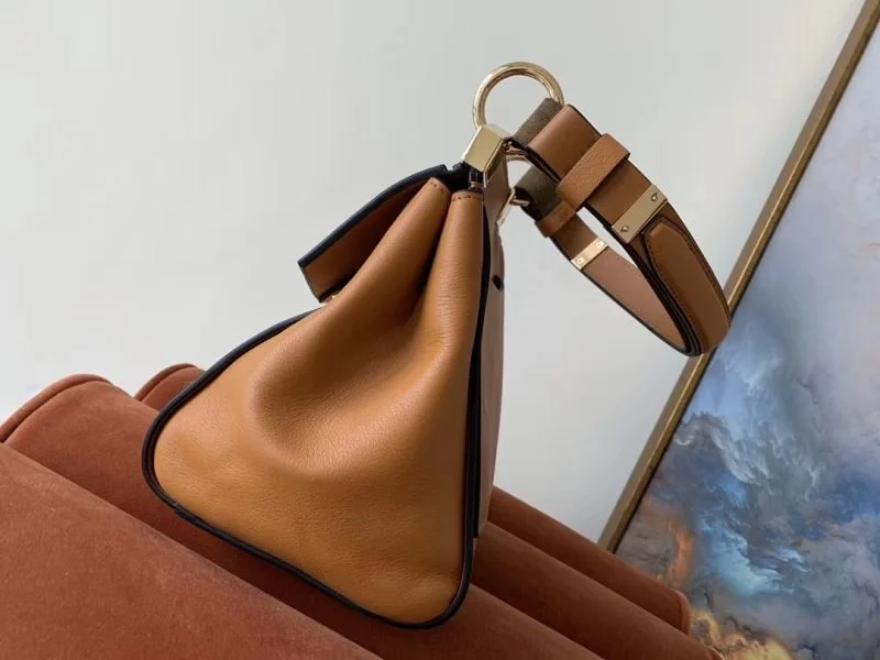 Value-priced Givenchy Satchel Bags