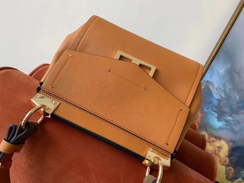 Value-priced Givenchy Satchel Bags
