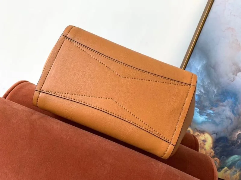 Value-priced Givenchy Satchel Bags
