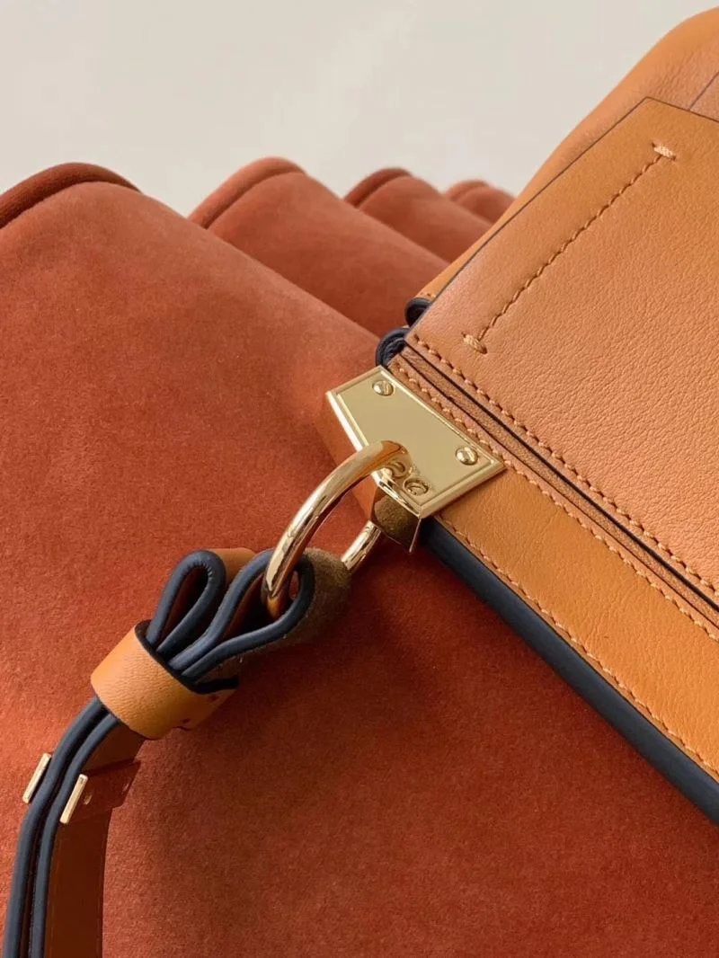 Value-priced Givenchy Satchel Bags