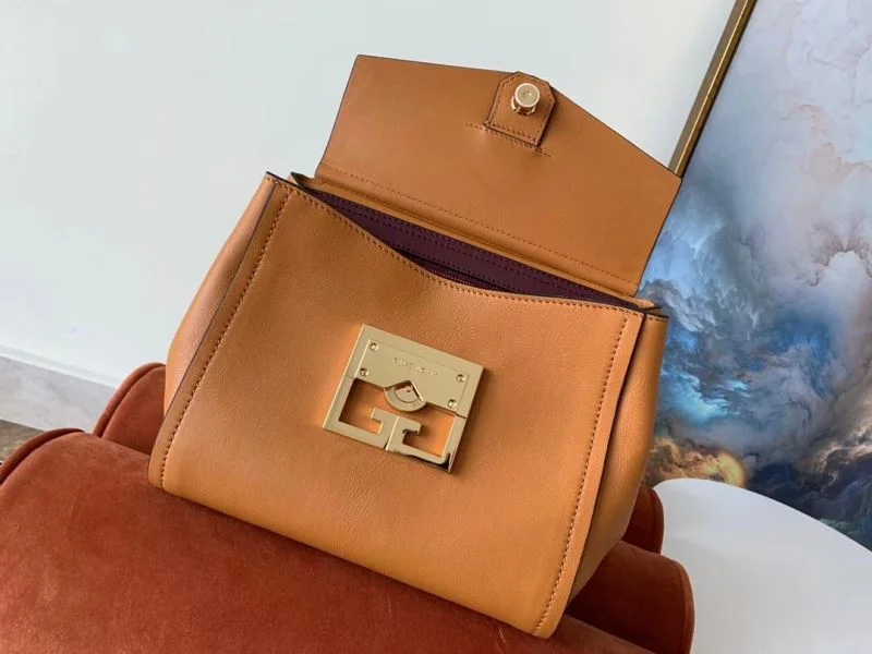 Value-priced Givenchy Satchel Bags