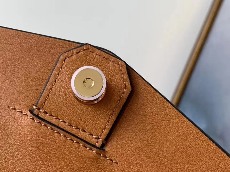 Value-priced Givenchy Satchel Bags