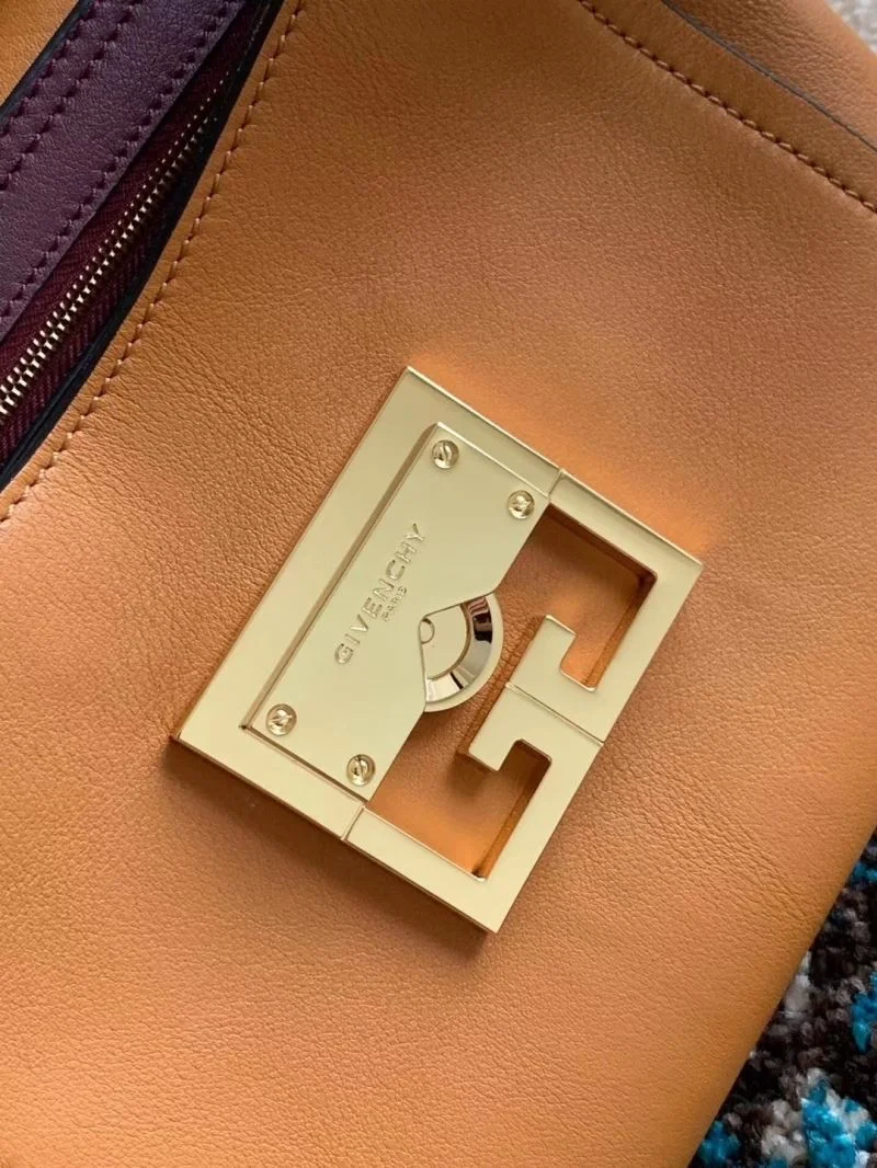 Value-priced Givenchy Satchel Bags
