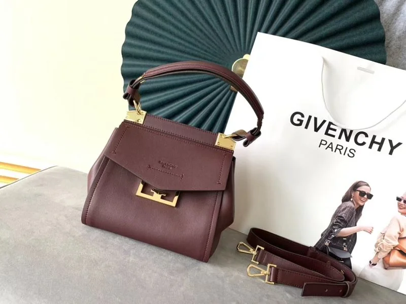 Givenchy Satchel Bags