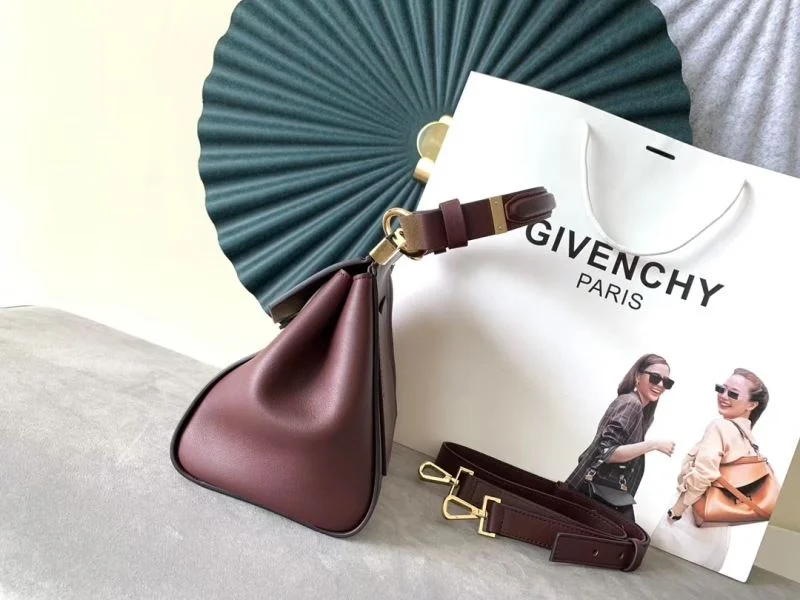 Economical Givenchy Satchel Bags