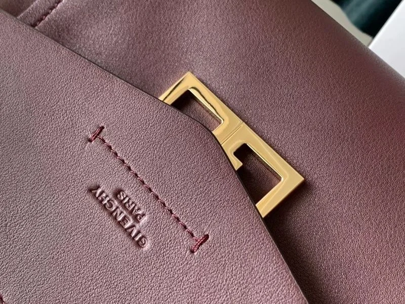Economical Givenchy Satchel Bags
