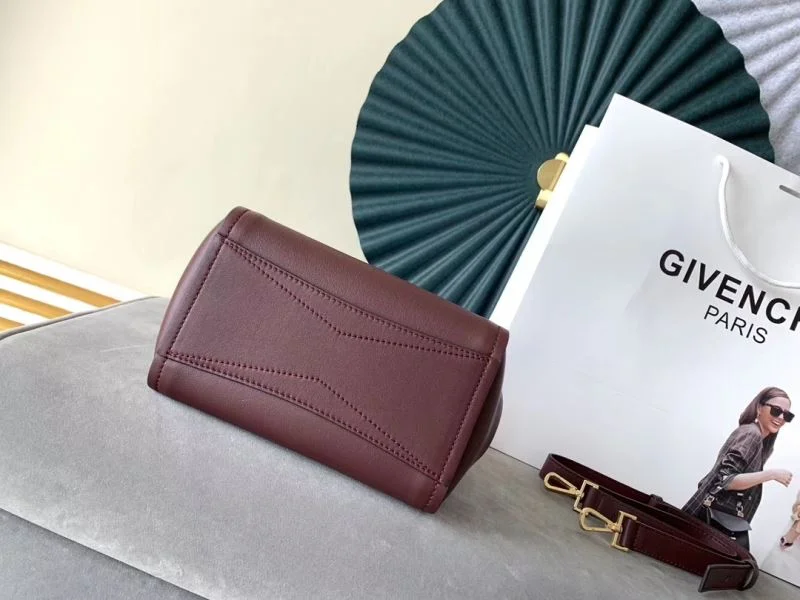 Economical Givenchy Satchel Bags
