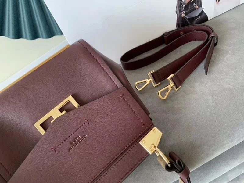 Economical Givenchy Satchel Bags