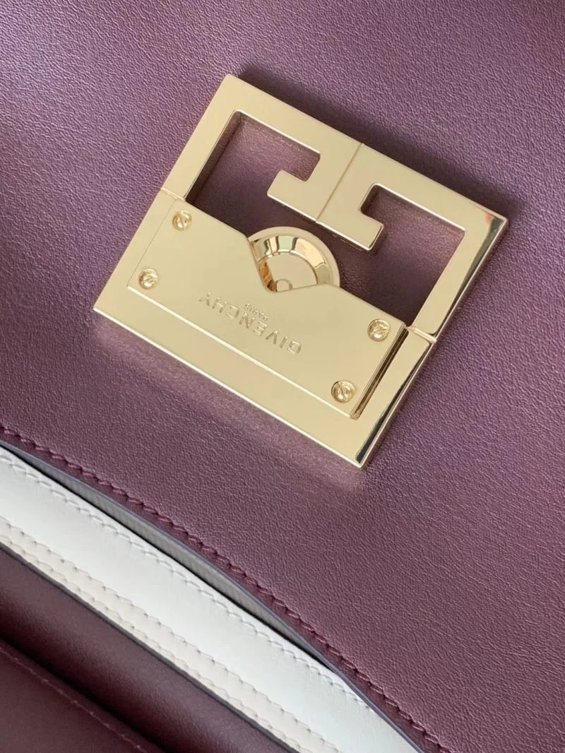 Economical Givenchy Satchel Bags