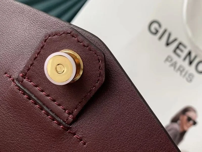 Economical Givenchy Satchel Bags