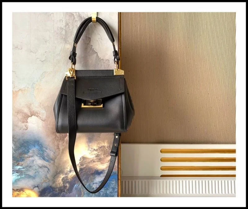 Givenchy Satchel Bags