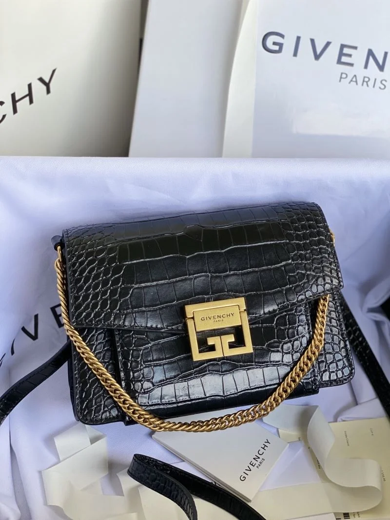 Givenchy Satchel Bags