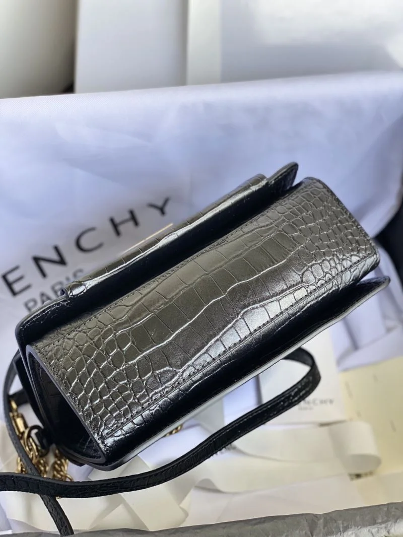 Authentic Givenchy Satchel Bags