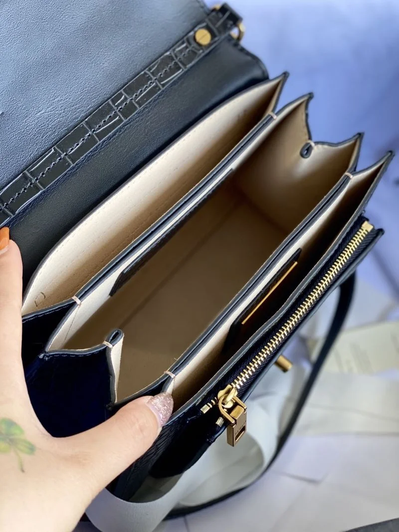 Authentic Givenchy Satchel Bags