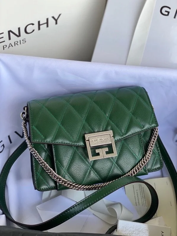 Givenchy Satchel Bags