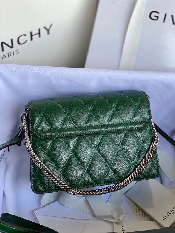 Budget-friendly Givenchy Satchel Bags