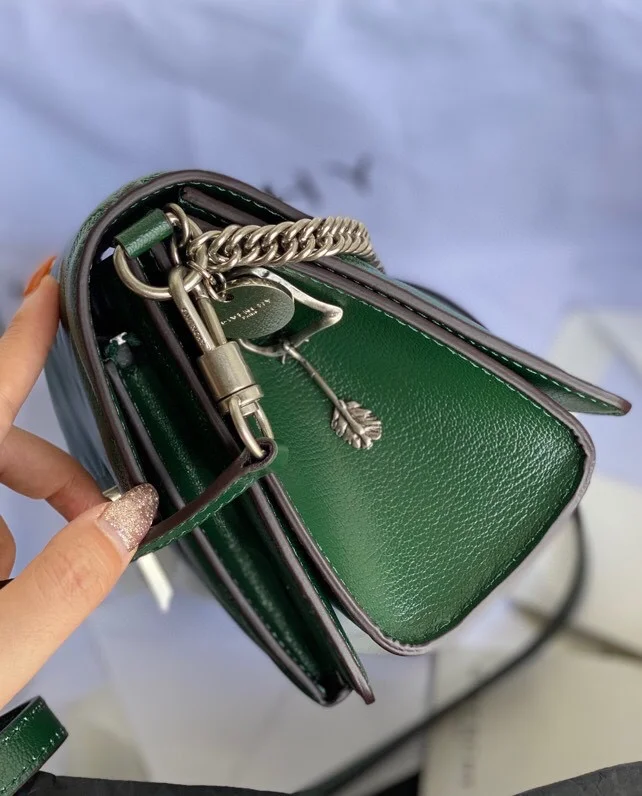 Budget-friendly Givenchy Satchel Bags