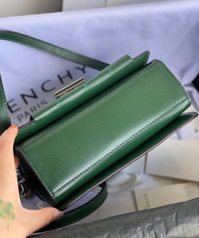 Budget-friendly Givenchy Satchel Bags