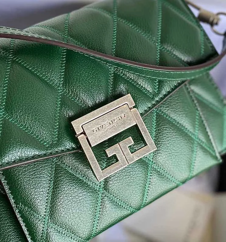 Budget-friendly Givenchy Satchel Bags