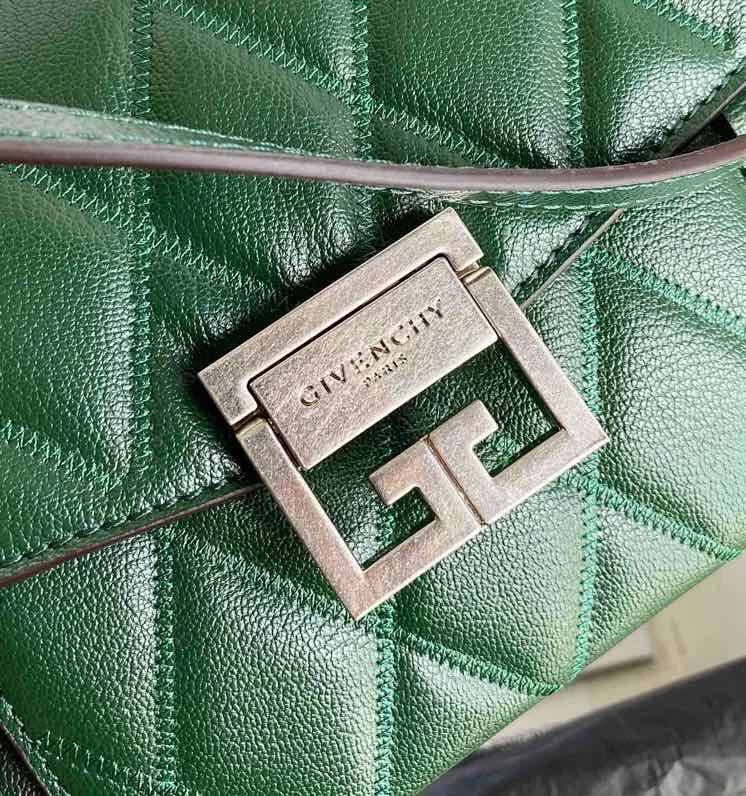 Budget-friendly Givenchy Satchel Bags