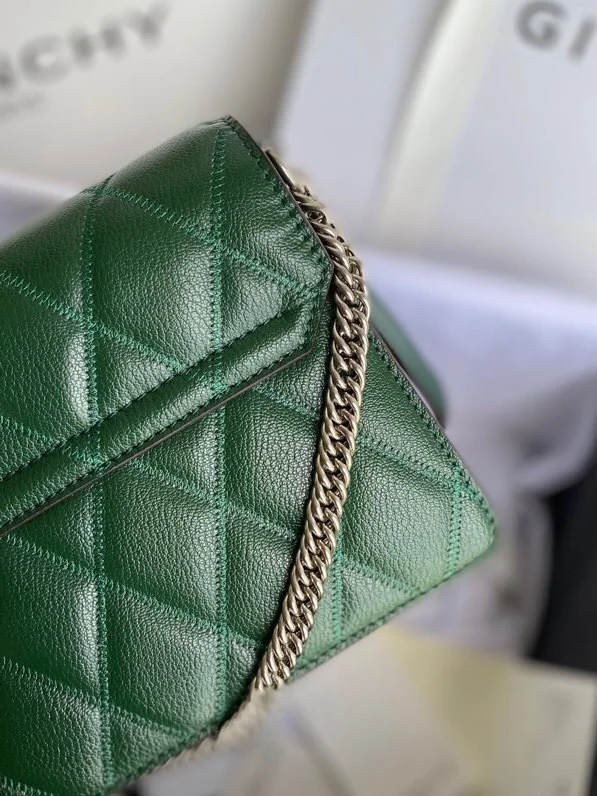Budget-friendly Givenchy Satchel Bags