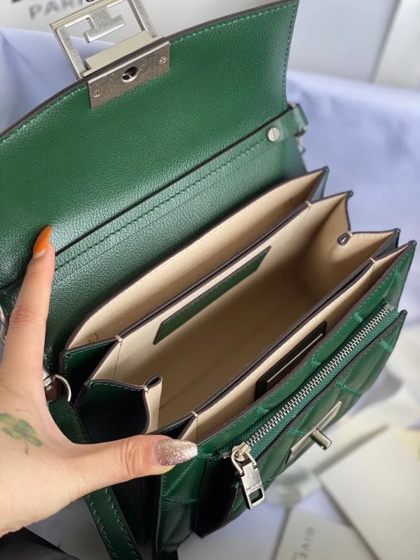 Budget-friendly Givenchy Satchel Bags