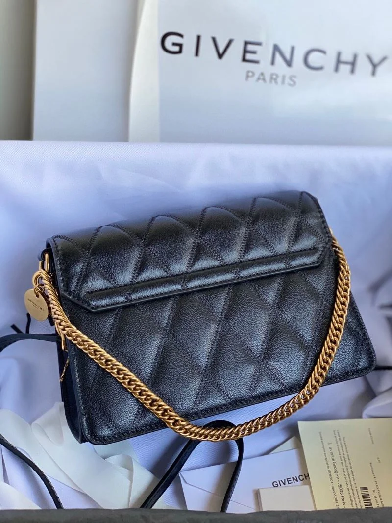 Perfect replica Givenchy Satchel Bags