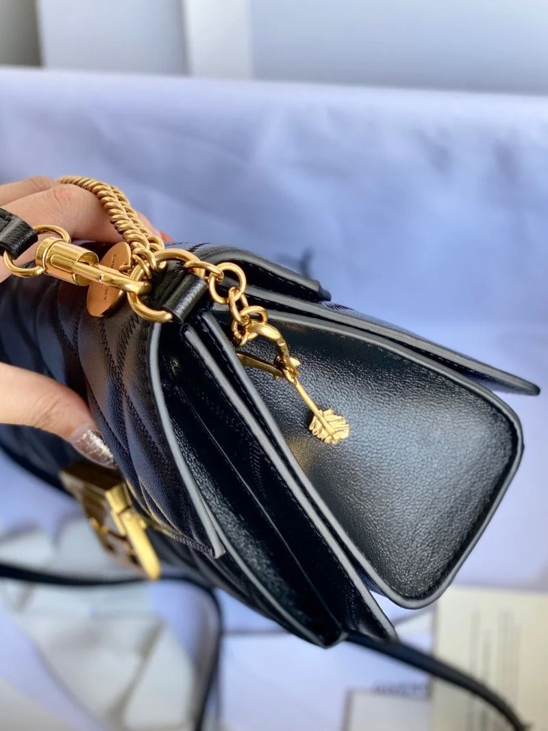 Perfect replica Givenchy Satchel Bags