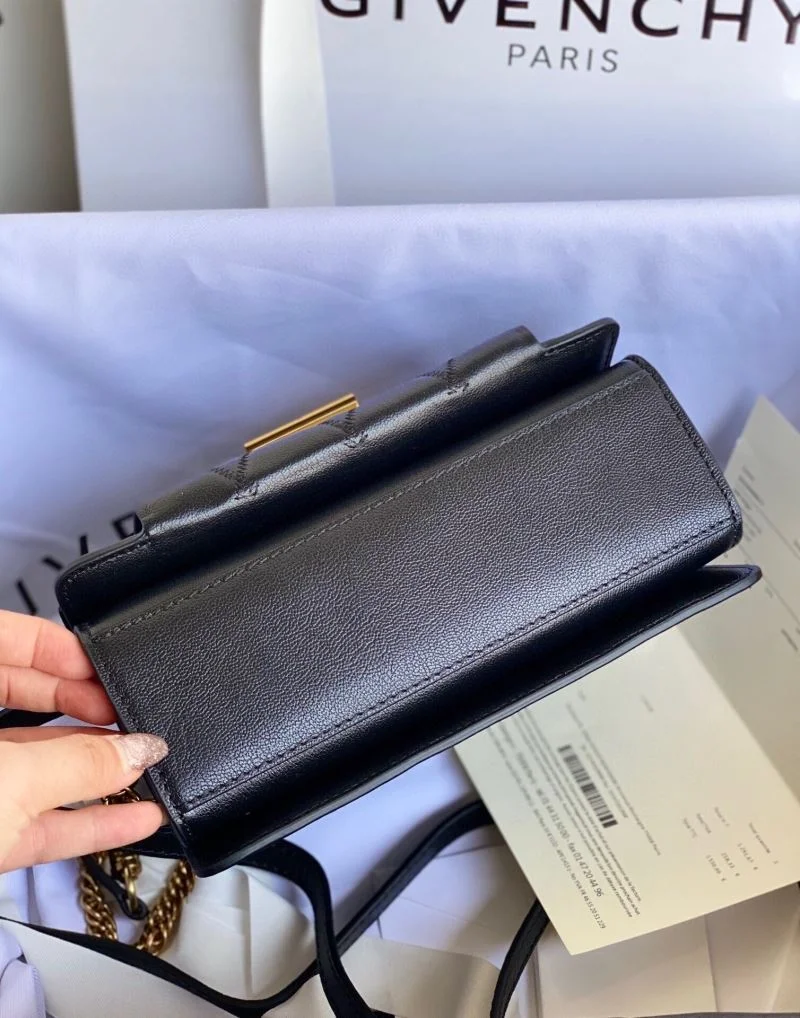 Perfect replica Givenchy Satchel Bags
