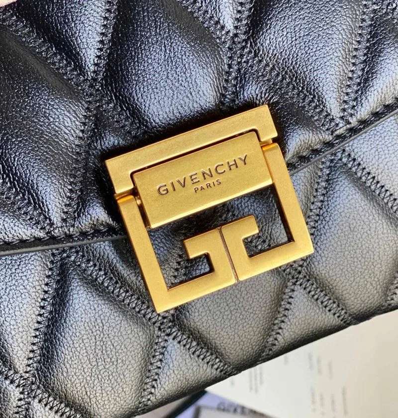 Perfect replica Givenchy Satchel Bags