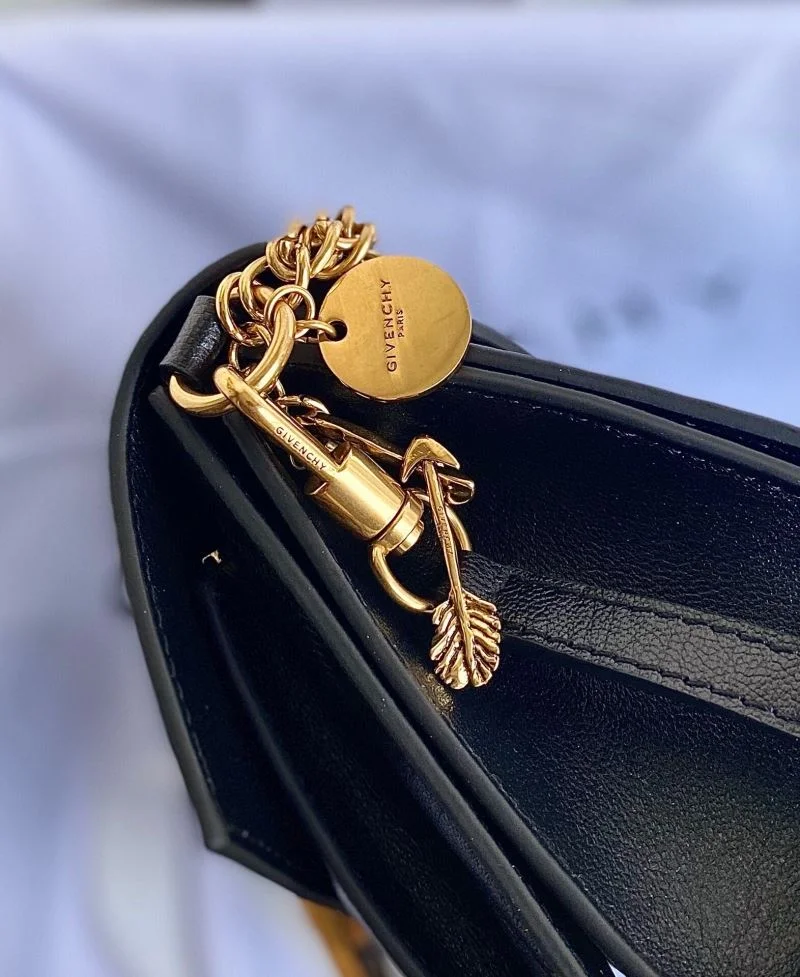 Perfect replica Givenchy Satchel Bags