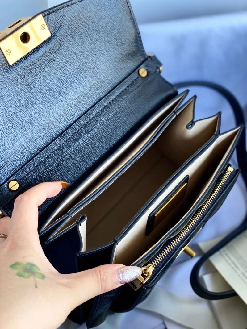 Perfect replica Givenchy Satchel Bags