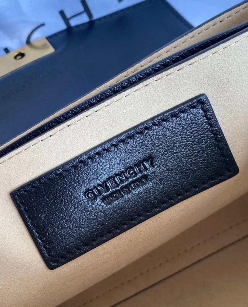 Perfect replica Givenchy Satchel Bags