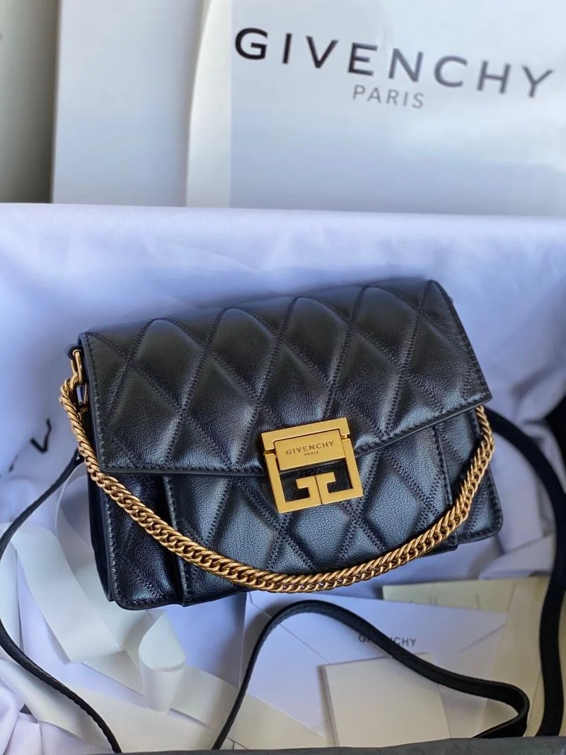 Perfect replica Givenchy Satchel Bags