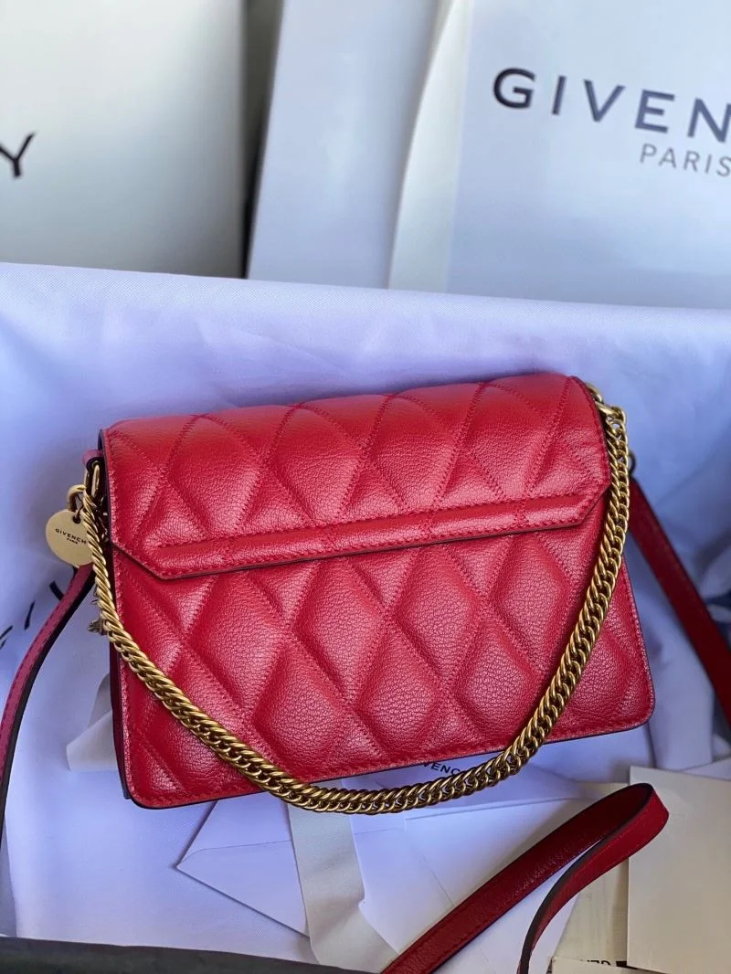 Top match Givenchy Satchel Bags