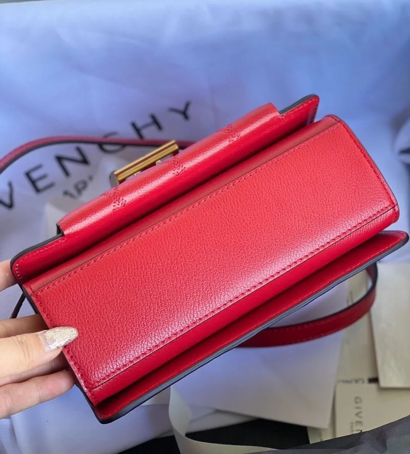 Top match Givenchy Satchel Bags