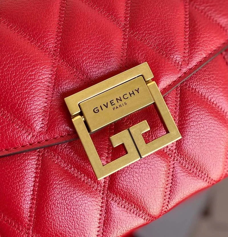 Top match Givenchy Satchel Bags