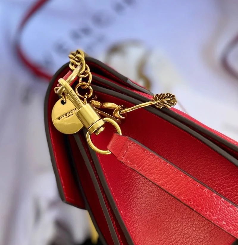 Top match Givenchy Satchel Bags