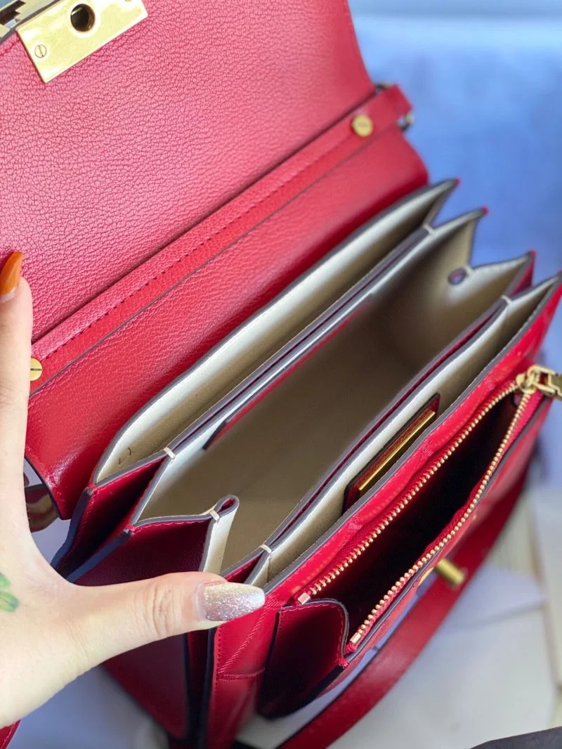 Top match Givenchy Satchel Bags