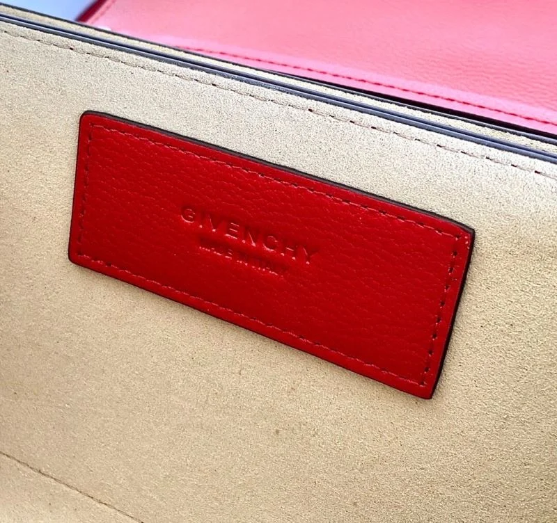 Top match Givenchy Satchel Bags