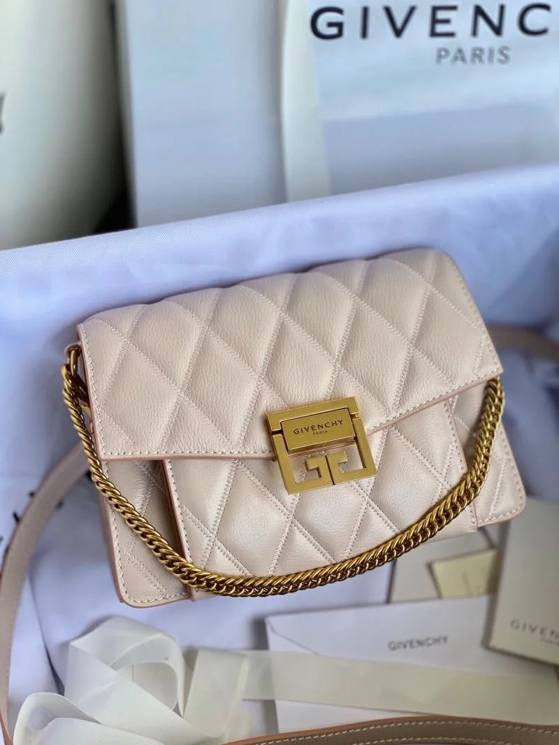 Givenchy Satchel Bags