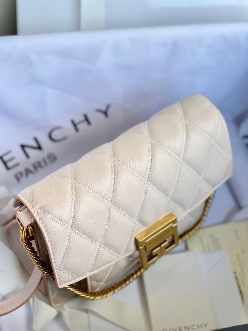 Low-cost Givenchy Satchel Bags