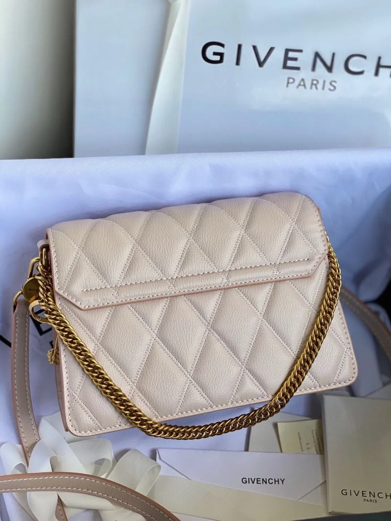 Low-cost Givenchy Satchel Bags