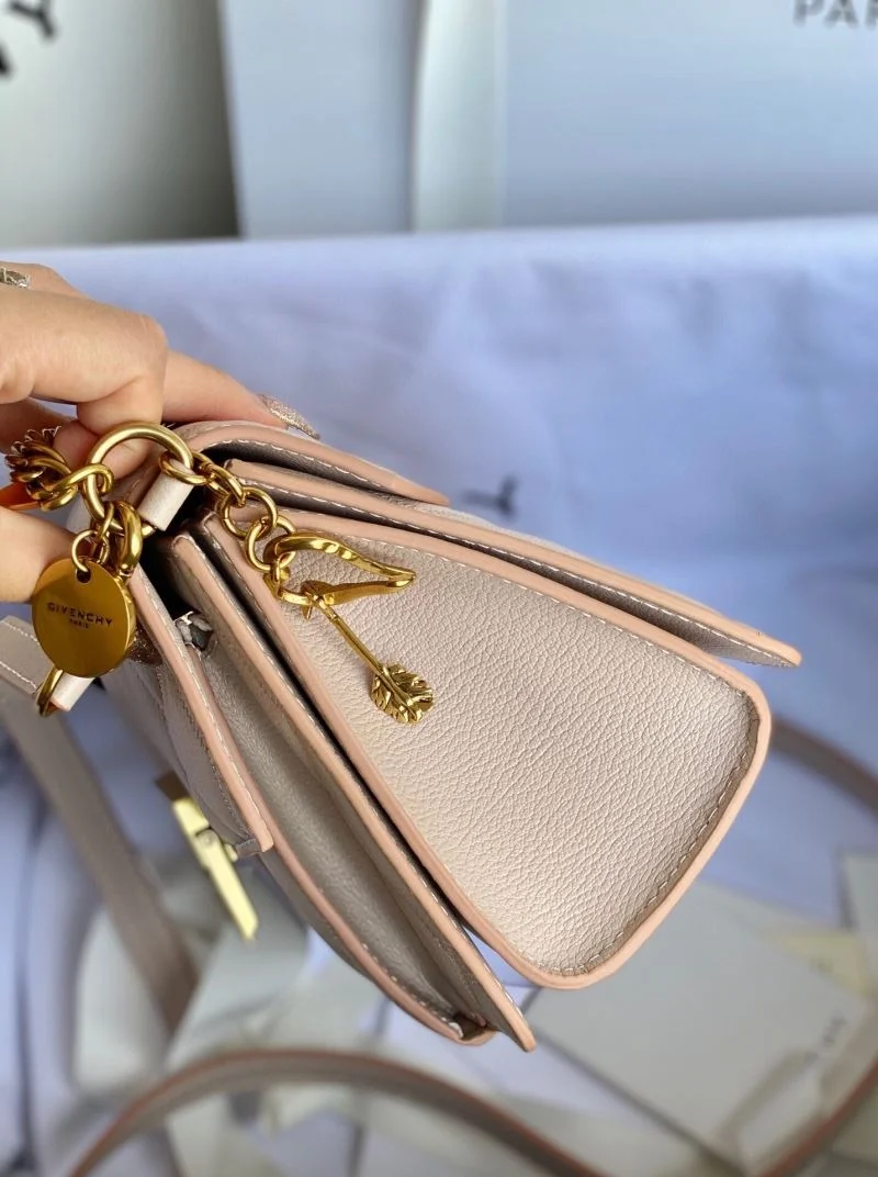 Low-cost Givenchy Satchel Bags