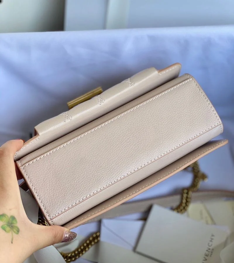 Low-cost Givenchy Satchel Bags
