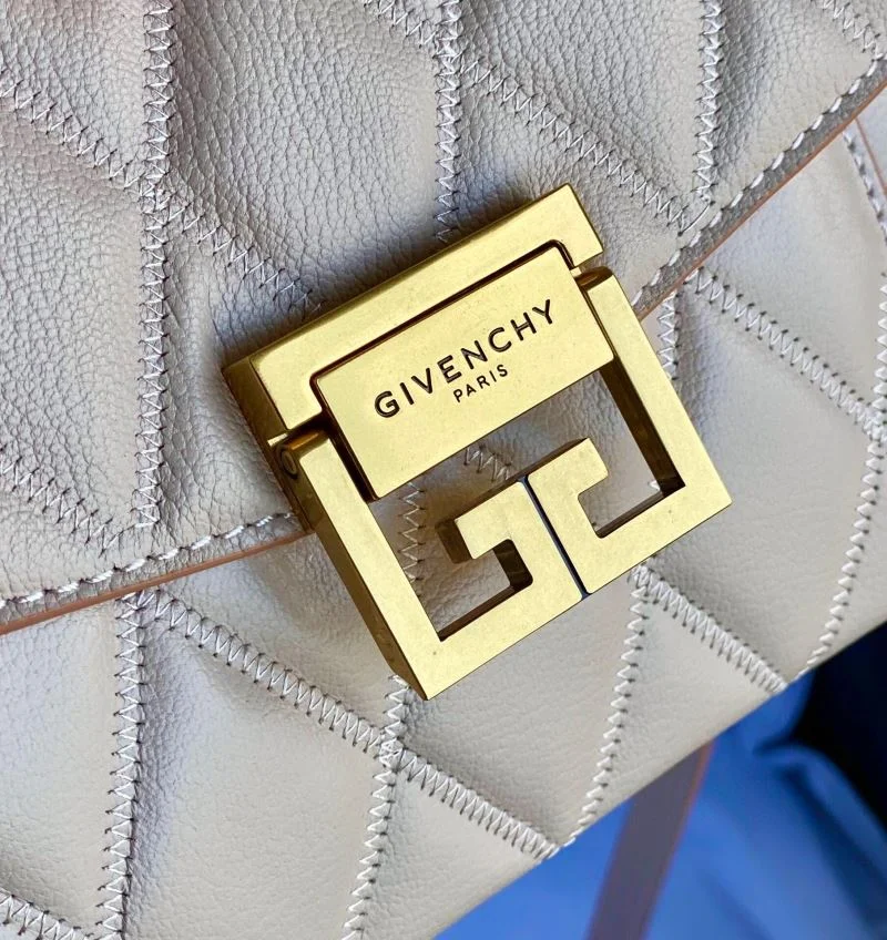 Low-cost Givenchy Satchel Bags