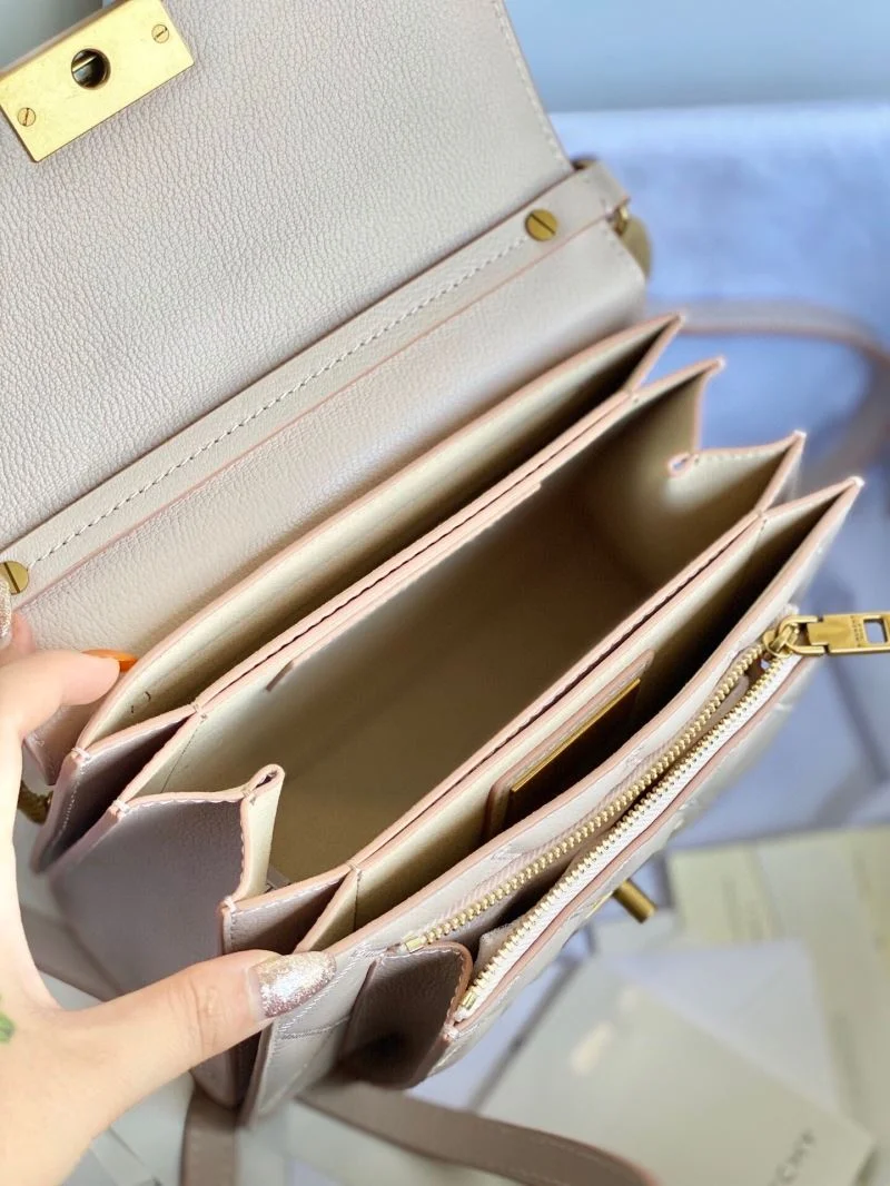 Low-cost Givenchy Satchel Bags