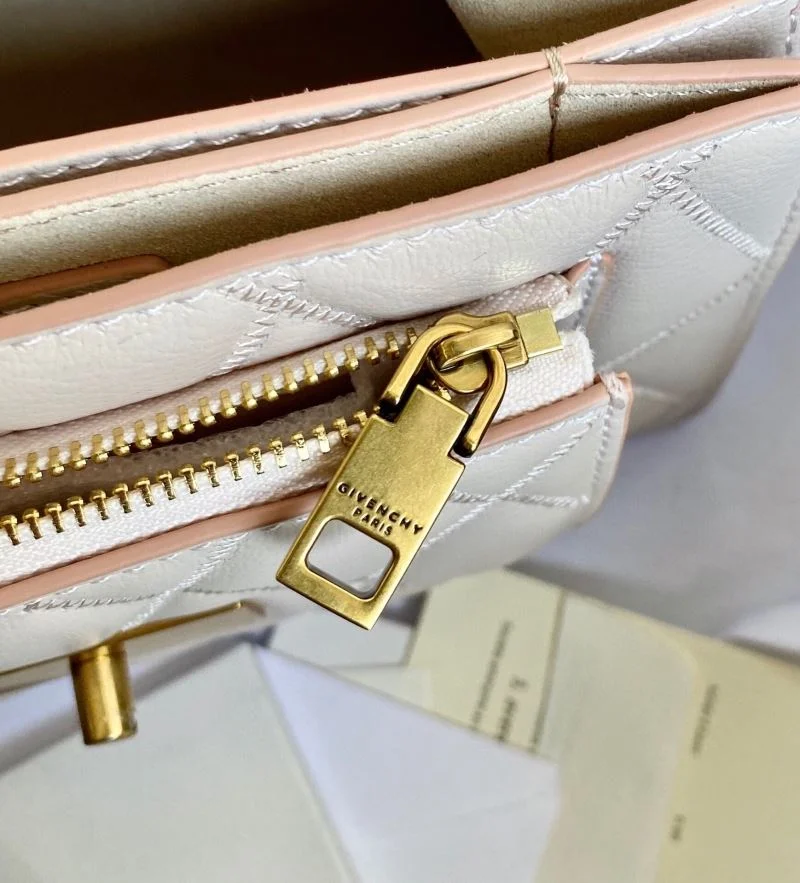 Low-cost Givenchy Satchel Bags