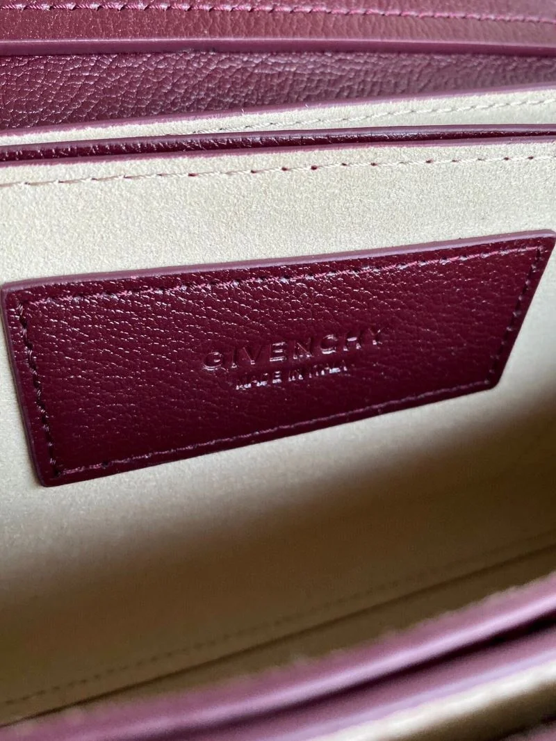 Accurate model Givenchy Satchel Bags