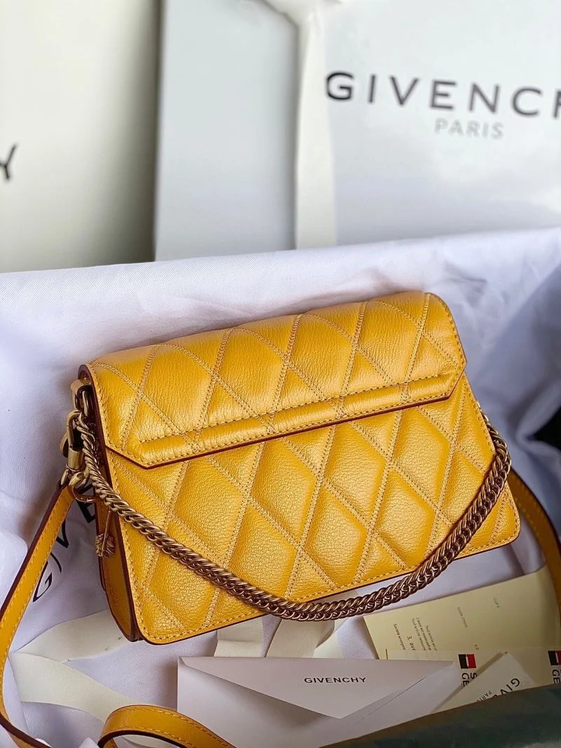 Inexpensive Givenchy Satchel Bags